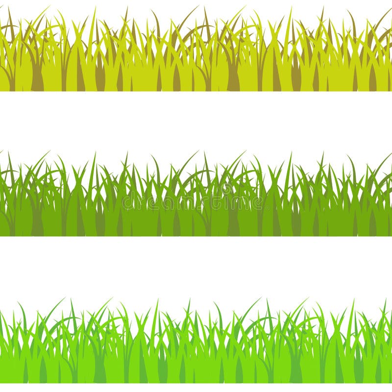 Savan Style Stock Illustrations – 1 Savan Style Stock Illustrations ...