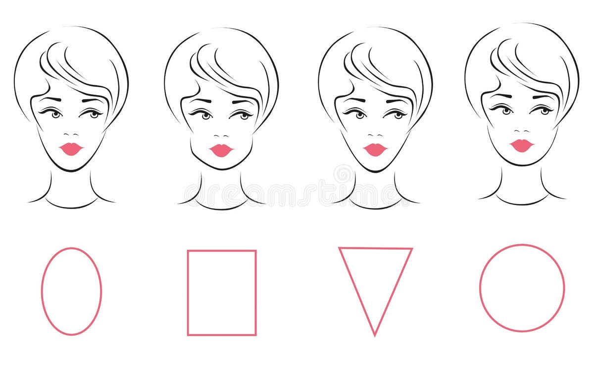 Different Rectangle Stock Illustrations – 12,234 Different Rectangle ...