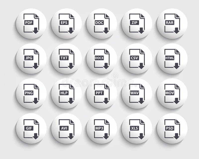 Avi Label Stock Illustrations – 1,020 Avi Label Stock Illustrations ...