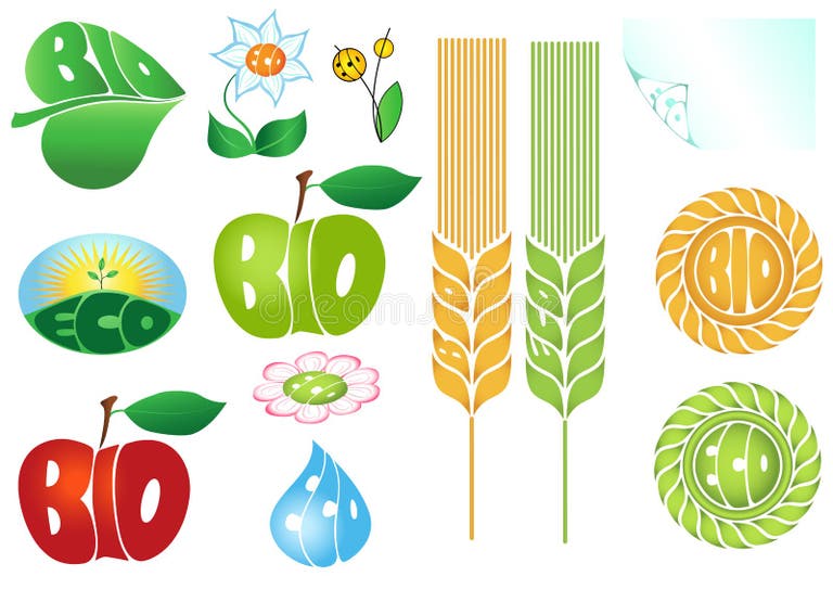Bio Icons Stock Illustrations – 39,973 Bio Icons Stock Illustrations ...