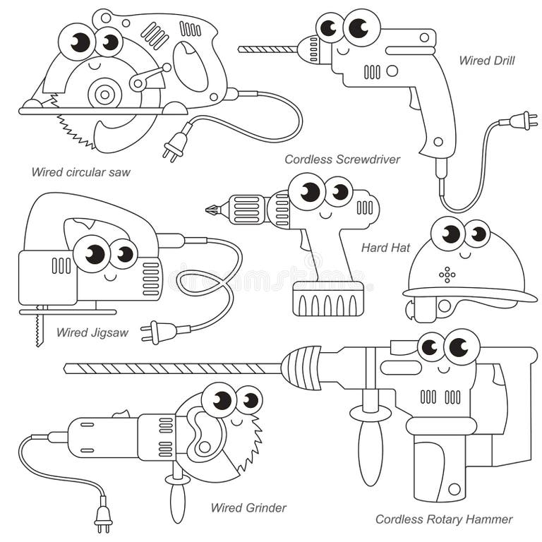 Rotary Engine Vector Stock Illustrations – 1,305 Rotary Engine Vector ...