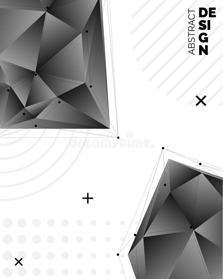 Vector Set of Faceted 3d Crystal Colorful Shapes. Banners. Faceted 3d ... Vector Set of Faceted 3d Crystal Colorful Shapes. Banners. Faceted 3d ...