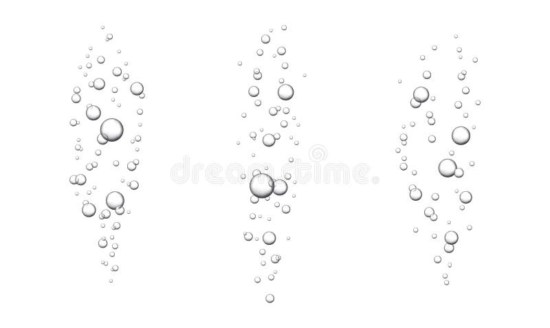 Background Oxygen Stock Illustrations – 39,713 Background Oxygen Stock ...