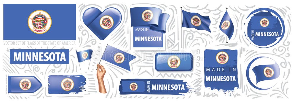 State Designs Stock Illustrations – 7,792 State Designs Stock ...