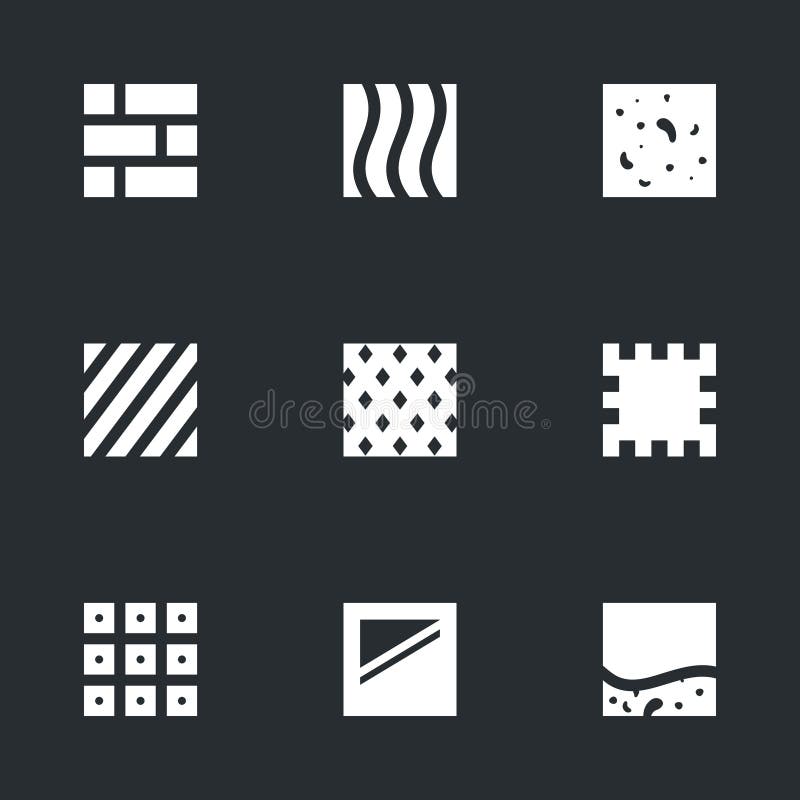 Leveling Flooring Stock Illustrations – 17 Leveling Flooring Stock ...