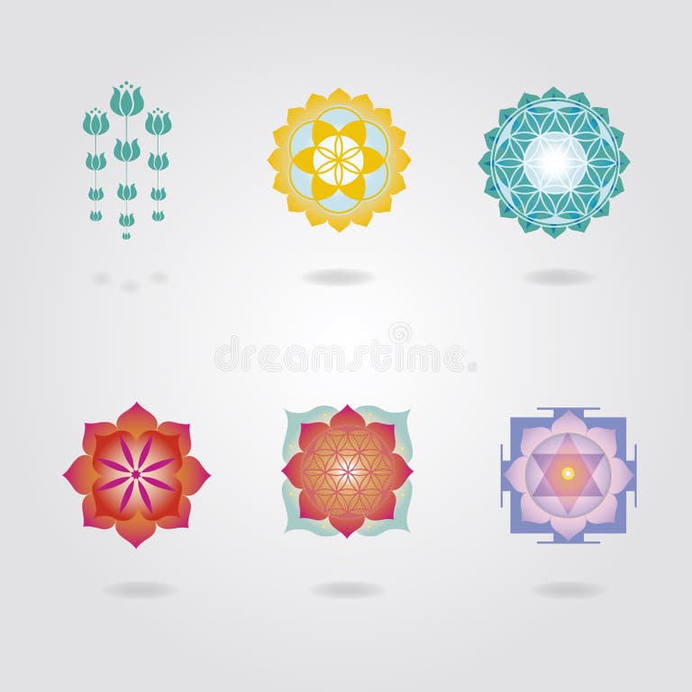 Mini Tattoo Stock Illustrations – 317 Mini Tattoo Stock Illustrations ...