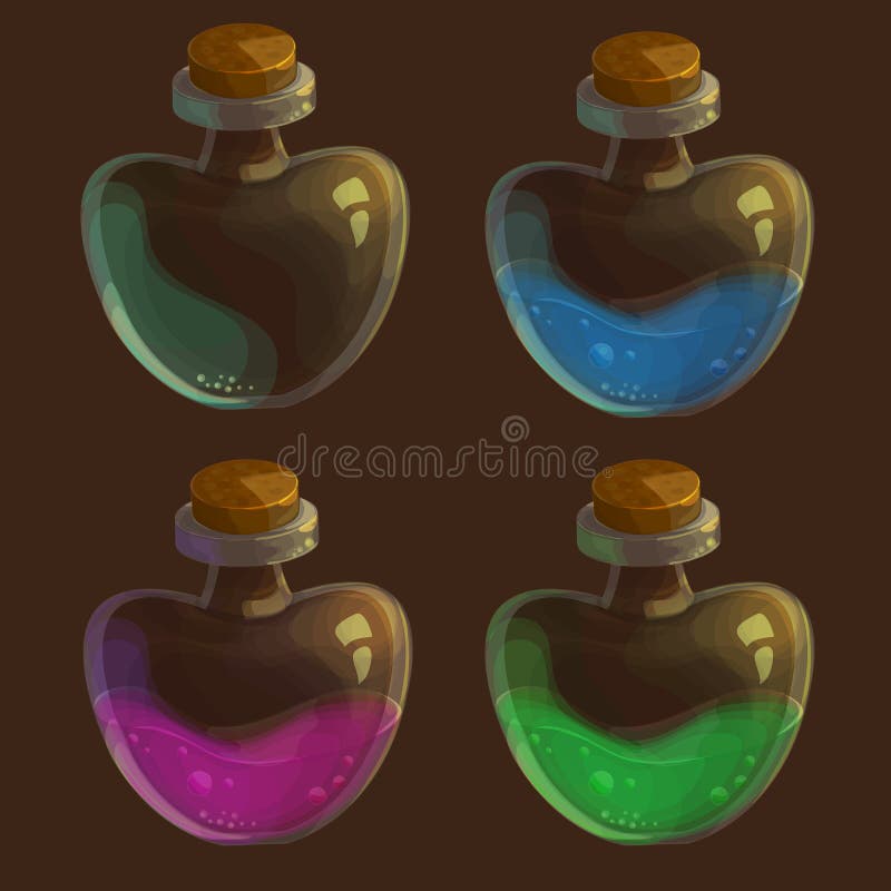 Poison Colors Stock Illustrations – 1,404 Poison Colors Stock ...