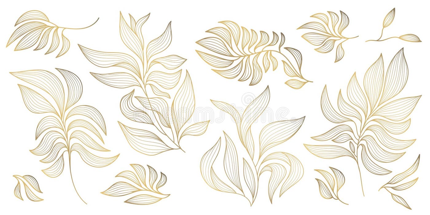 Wavy Line Leaves Stock Illustrations – 2,765 Wavy Line Leaves Stock ... Wavy Line Leaves Stock Illustrations – 2,765 Wavy Line Leaves Stock ...
