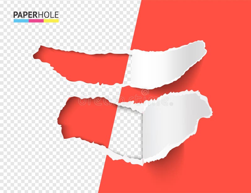 Paper Rip Background Stock Illustrations – 19,931 Paper Rip Background ...