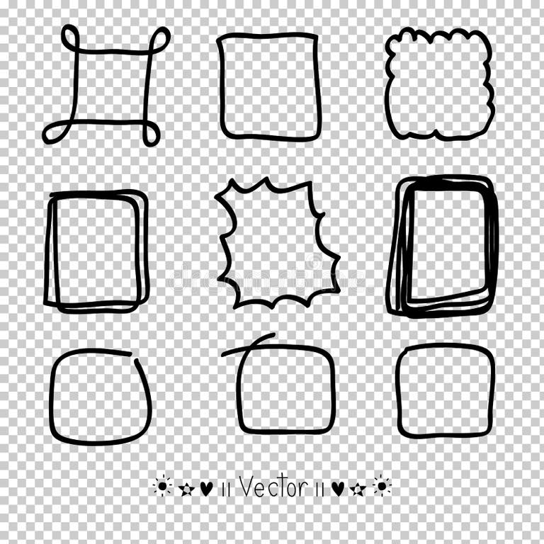 Rectangle Objects Stock Illustrations – 6,410 Rectangle Objects Stock ...