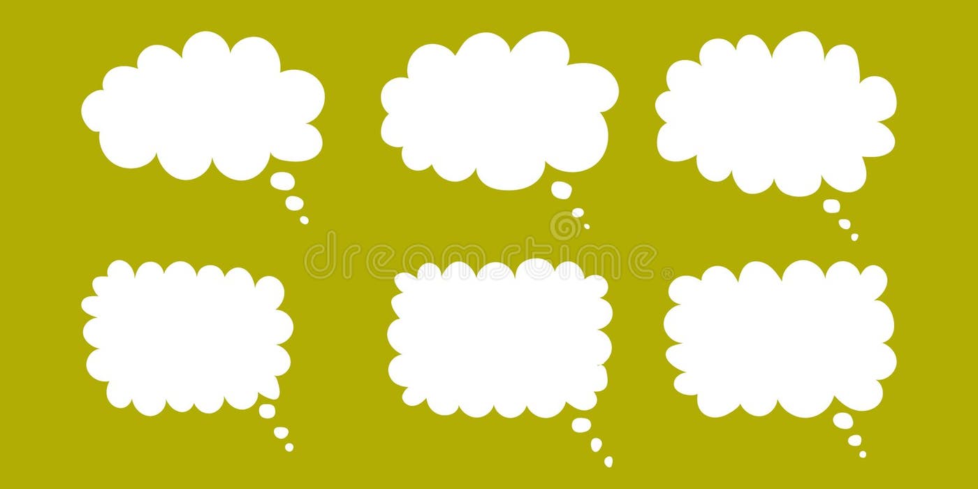 Bubbles Word Stock Illustrations – 12,453 Bubbles Word Stock ... Bubbles Word Stock Illustrations – 12,453 Bubbles Word Stock ...