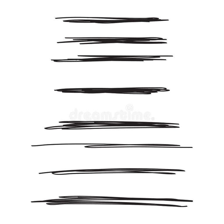 Paint Swoosh Vector Stock Illustrations – 4,297 Paint Swoosh Vector ...