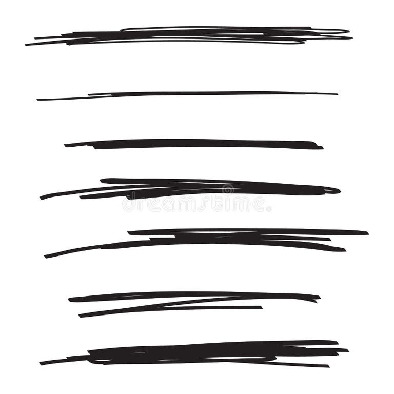 Paint Swoosh Vector Stock Illustrations – 4,246 Paint Swoosh Vector ...