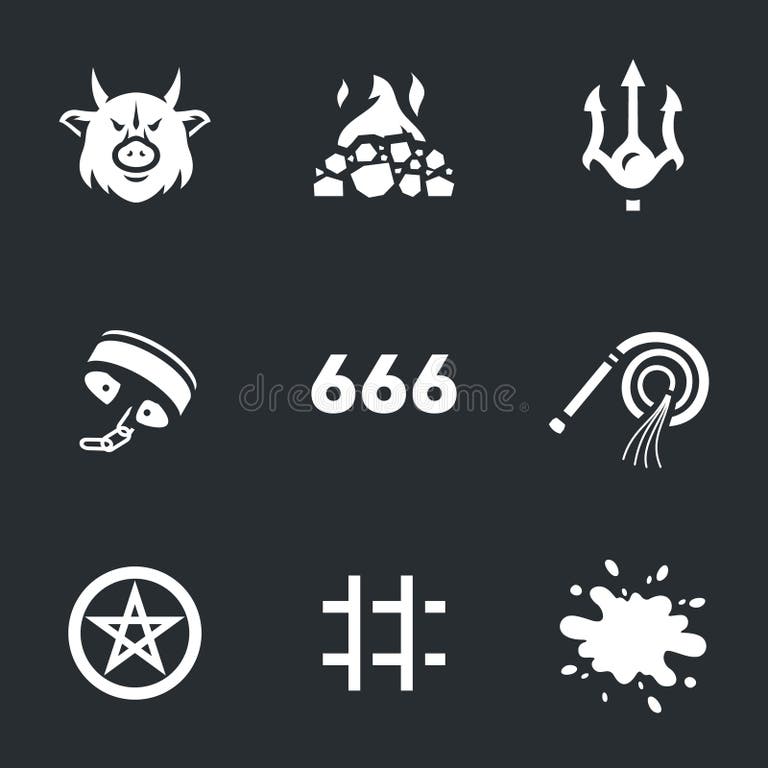 Demon Whip Stock Illustrations – 7 Demon Whip Stock Illustrations ...