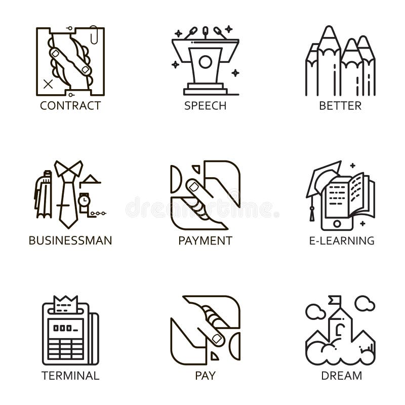 Daydream Logo Stock Illustrations – 81 Daydream Logo Stock ...