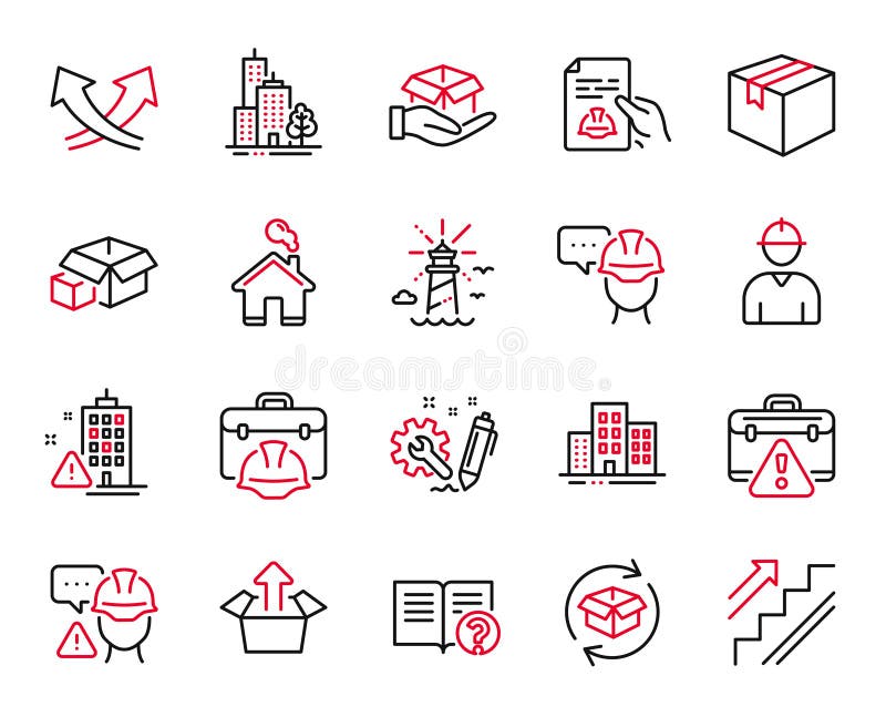 Foreman Signs Stock Illustrations – 270 Foreman Signs Stock ...