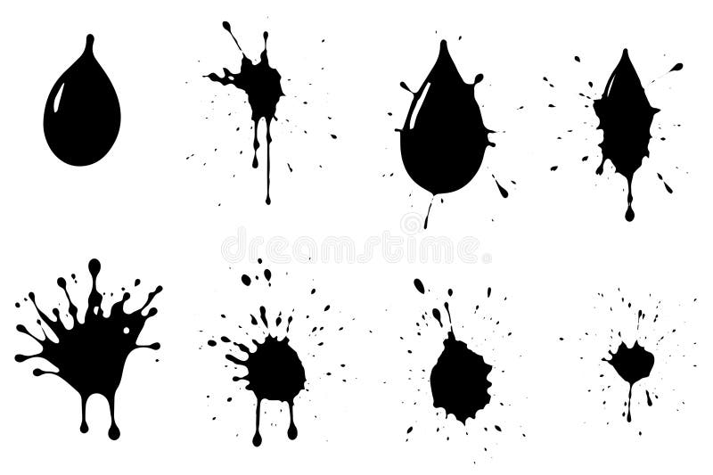 Spray Paint Png Stock Illustrations – 551 Spray Paint Png Stock ...