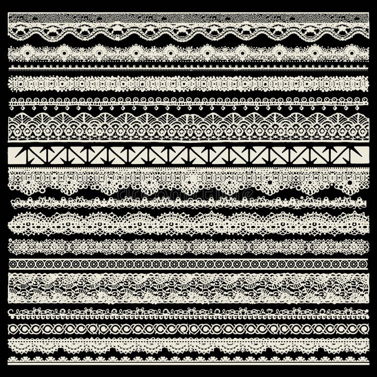 Black Trims Stock Illustrations – 342 Black Trims Stock Illustrations ...