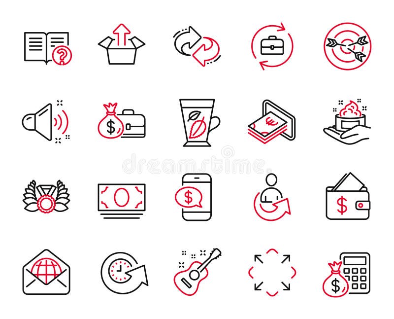 Maximize Resources Stock Illustrations – 84 Maximize Resources Stock ...