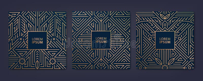 Fancy design for work stock vector. Illustration of designs - 115158066