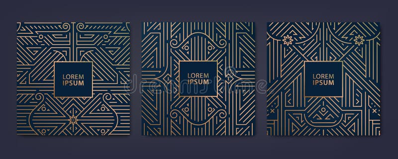 Fancy design for work stock vector. Illustration of designs - 115158066