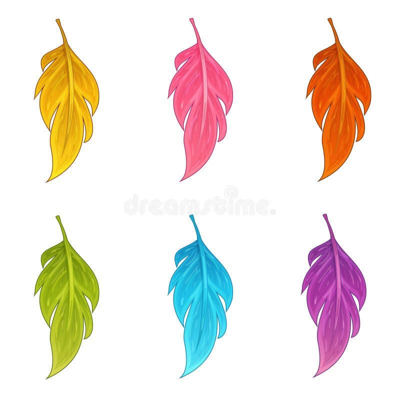 Magic Alchemist Set Drawing Stock Illustrations – 125 Magic Alchemist ...