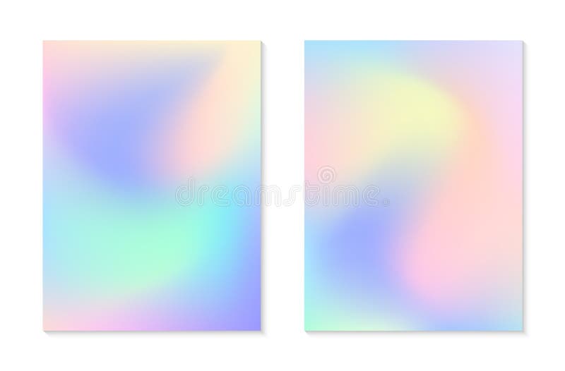 Aesthetic Gradation Stock Illustrations – 361 Aesthetic Gradation Stock ...