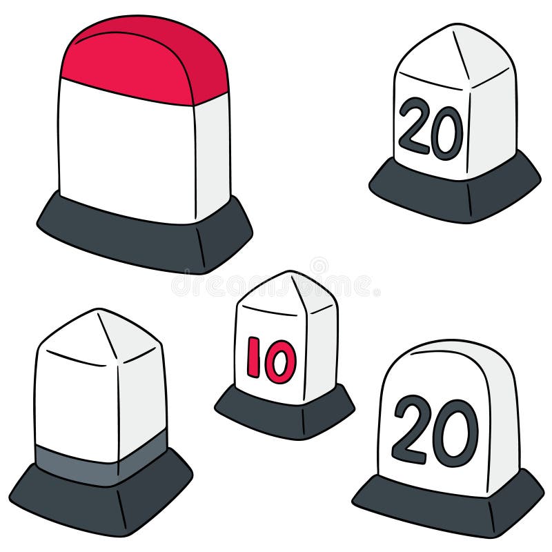 Milestone Stock Illustrations – 13,748 Milestone Stock Illustrations ...