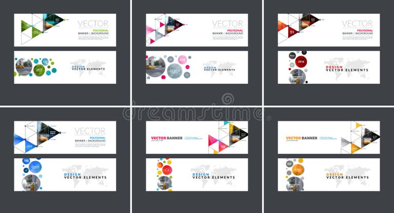 Pr Banners Stock Illustrations – 161 Pr Banners Stock Illustrations ...