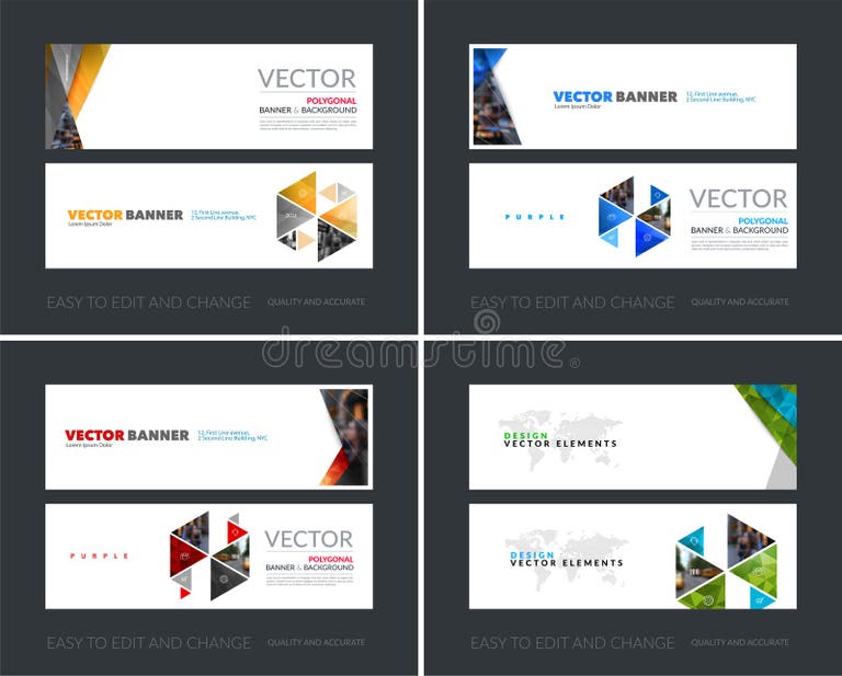 Diagonal Banners Stock Illustrations – 5,593 Diagonal Banners Stock ...