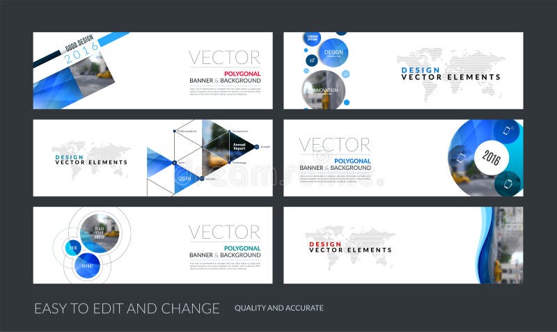 Pr Banners Stock Illustrations – 145 Pr Banners Stock Illustrations ...