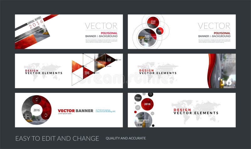 Pr Banners Stock Illustrations – 145 Pr Banners Stock Illustrations ...