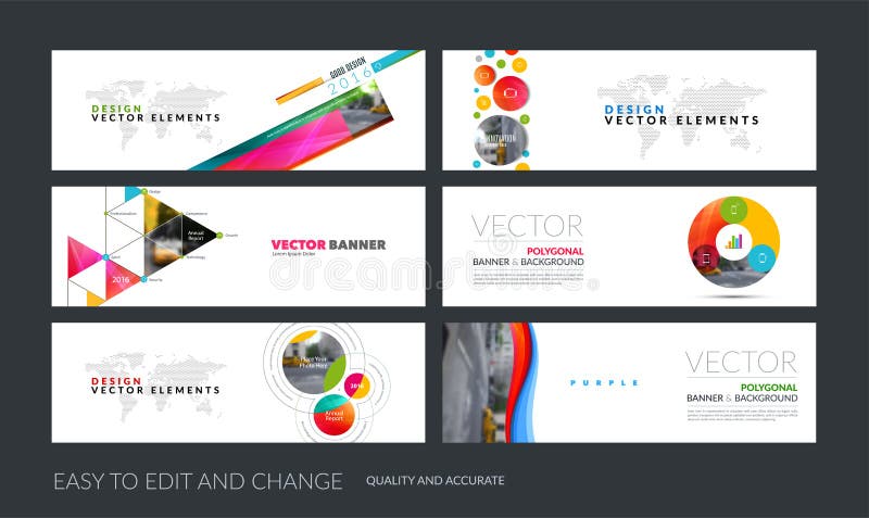 Pr Banners Stock Illustrations – 145 Pr Banners Stock Illustrations ...