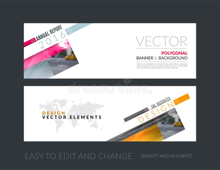 Pr Banners Stock Illustrations – 161 Pr Banners Stock Illustrations ...