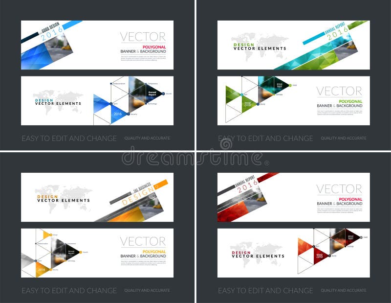 Pr Banners Stock Illustrations – 108 Pr Banners Stock Illustrations ...
