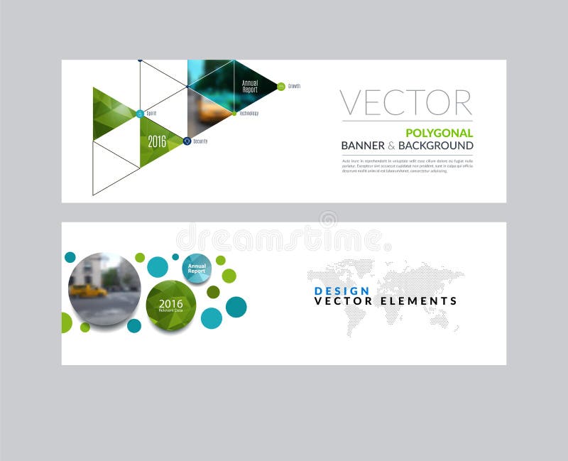 Pr Banners Stock Illustrations – 149 Pr Banners Stock Illustrations ...