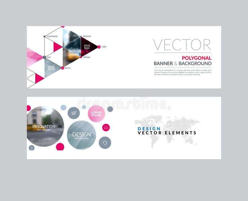 Pr Banners Stock Illustrations – 145 Pr Banners Stock Illustrations ...