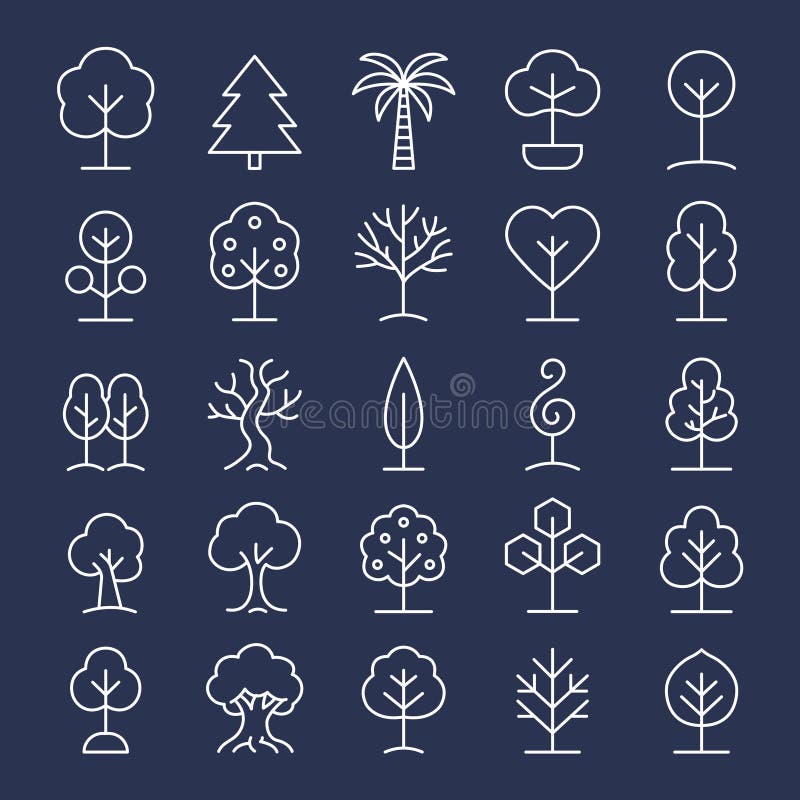 Woodvector Stock Illustrations – 11 Woodvector Stock Illustrations ...