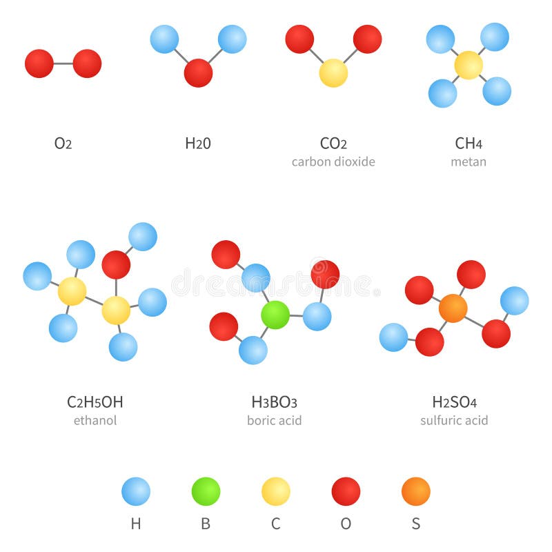 Atomy Icon Stock Illustrations – 31 Atomy Icon Stock Illustrations ...