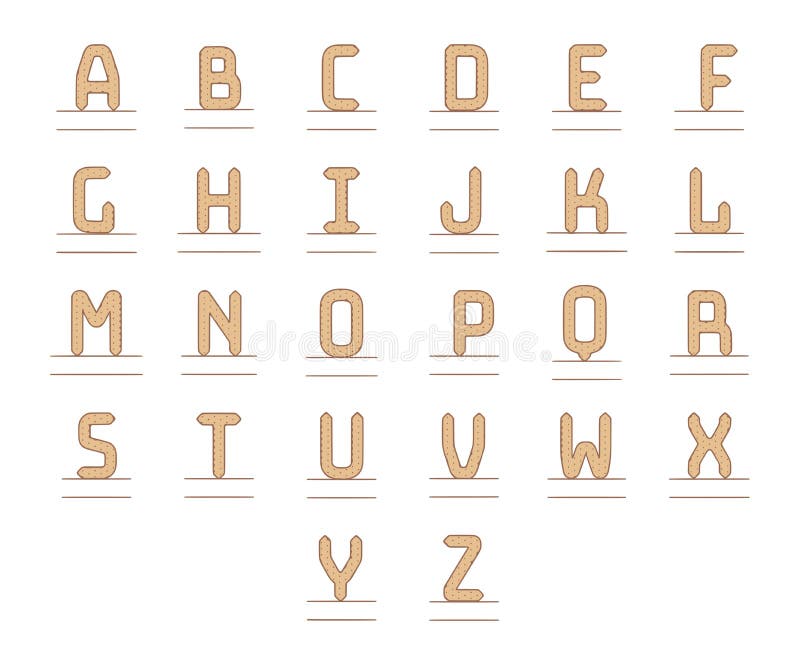 Name Monograms Stock Illustrations – 597 Name Monograms Stock ...