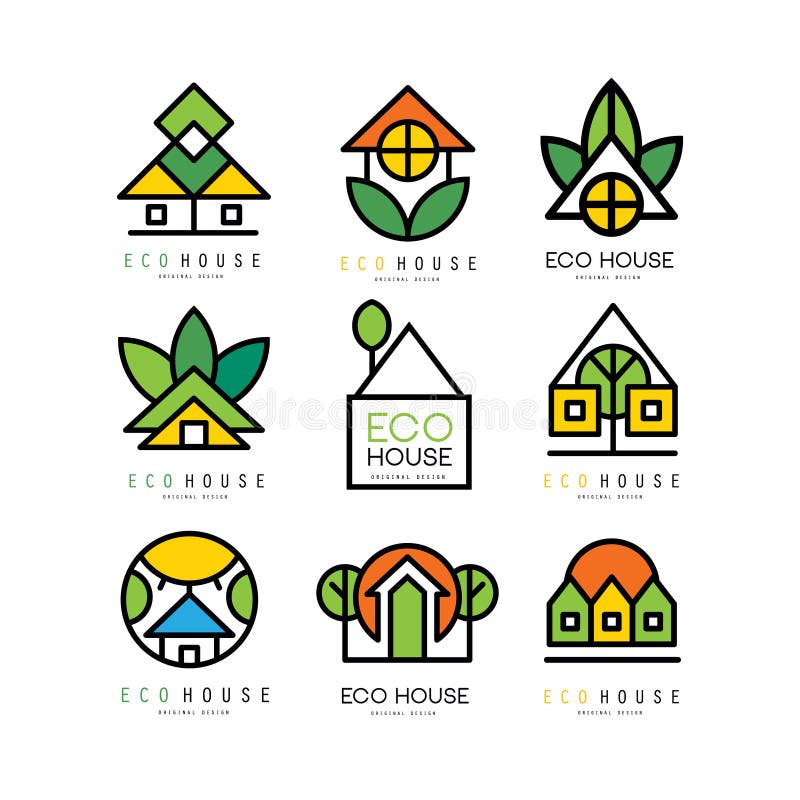 160+ Ecological construction Free Stock Photos - StockFreeImages