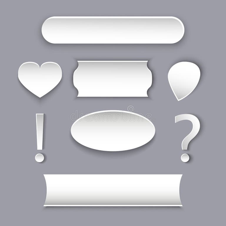 Volume Graphics Stock Illustrations – 8,458 Volume Graphics Stock ...