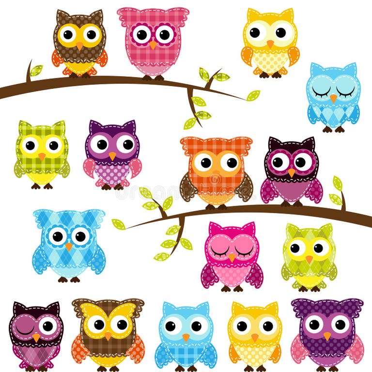 Cartoon Quilt Stock Illustrations – 2,416 Cartoon Quilt Stock ...