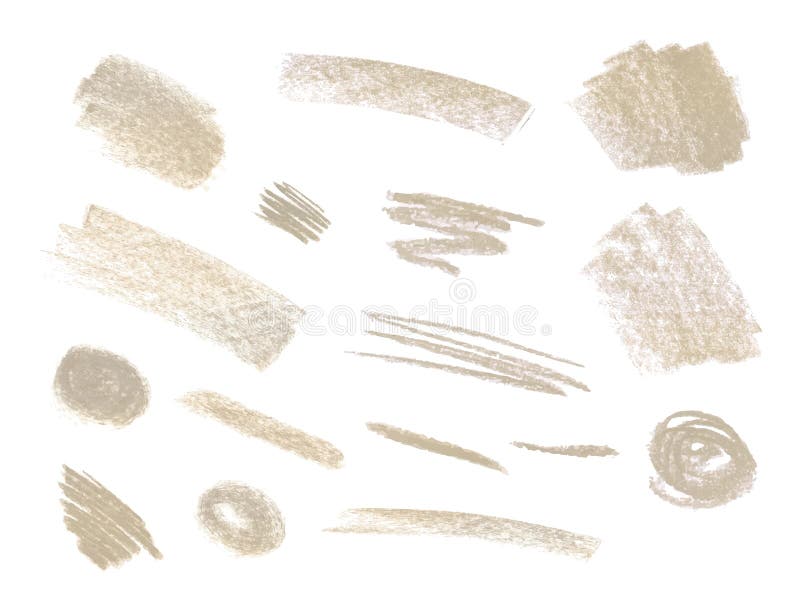 Patel Circle Stock Illustrations – 423 Patel Circle Stock Illustrations ...