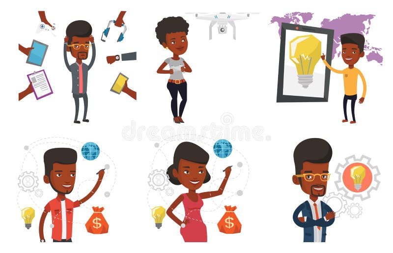 Woman Drawing Cloud Computing Stock Illustrations – 149 Woman Drawing ... Woman Drawing Cloud Computing Stock Illustrations – 149 Woman Drawing ...