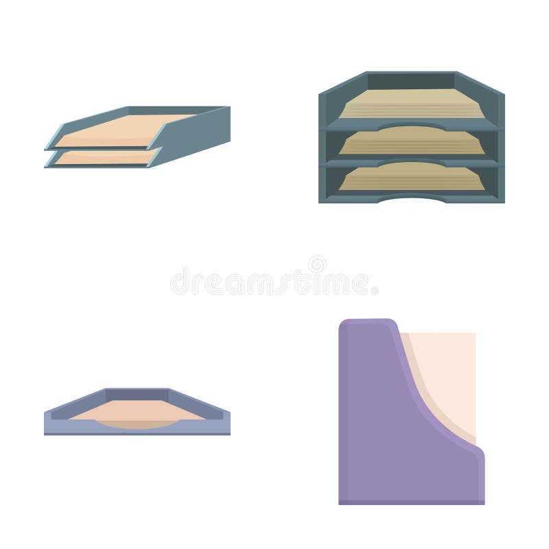 Iconography Libraries Stock Illustrations – 11 Iconography Libraries ...