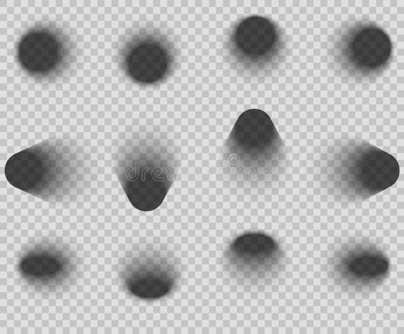 Transparent Oval Drop Stock Illustrations – 634 Transparent Oval Drop ...