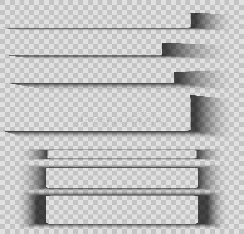 Translucent Shadows Stock Illustrations – 1,679 Translucent Shadows ...