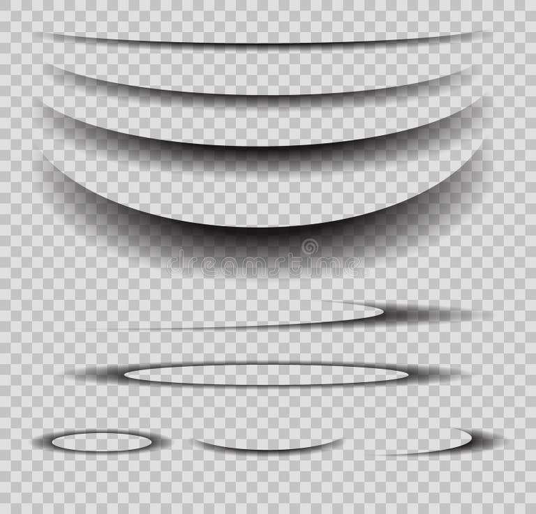 Rectangular Overlay Stock Illustrations – 14,553 Rectangular Overlay ...