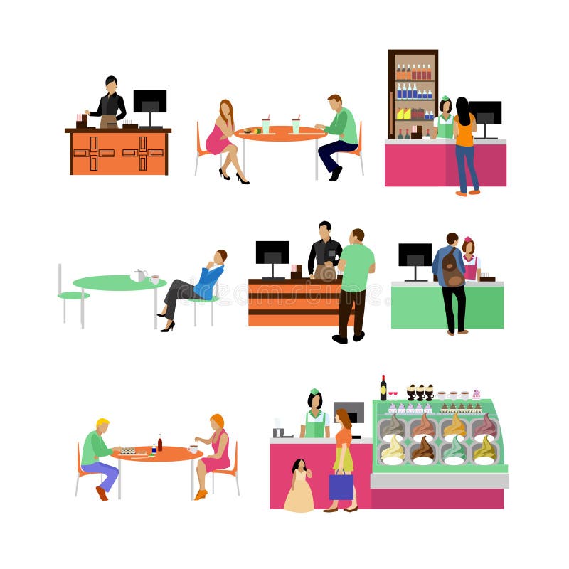 Restaurant People Icons Vector Stock Illustrations – 5,376 Restaurant ... Restaurant People Icons Vector Stock Illustrations – 5,376 Restaurant ...